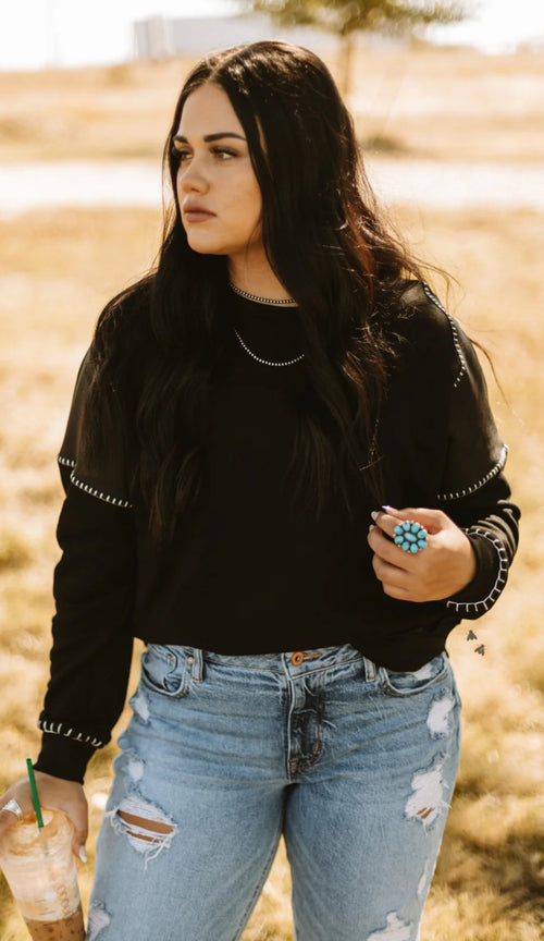Plus Size – Page 2 – Gypsy Ranch Boutique