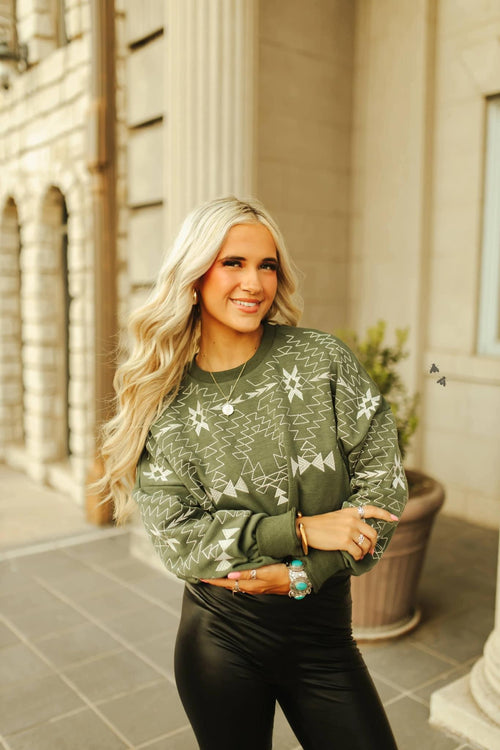 New Arrivals – Page 4 – Gypsy Ranch Boutique