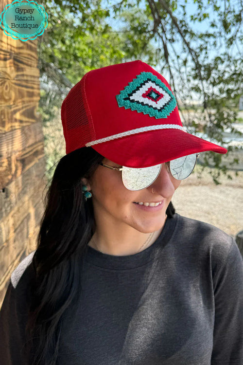 Hats – Gypsy Ranch Boutique