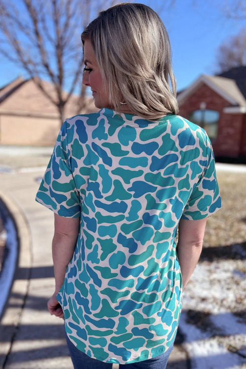 Graphic Tees – Gypsy Ranch Boutique