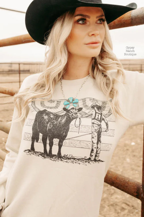 Plus Size – Page 10 – Gypsy Ranch Boutique