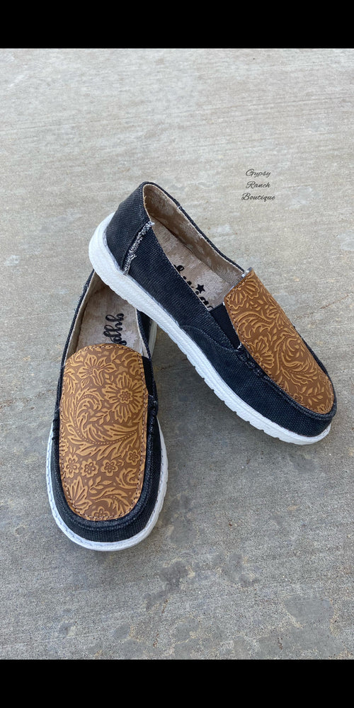 Shoes – Gypsy Ranch Boutique